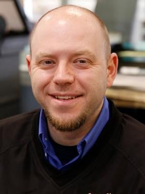 Bryner Chevrolet Staff | Jenkintown Chevrolet dealer in JENKINTOWN PA